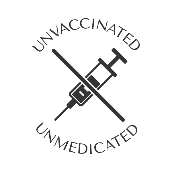 Wildly Nourishing Bison Tallow Balm - HONEY BEE (Raw Honey) - Wild Mamas